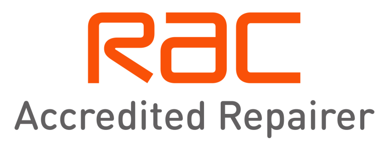 About - Moorhouse Garage LTD